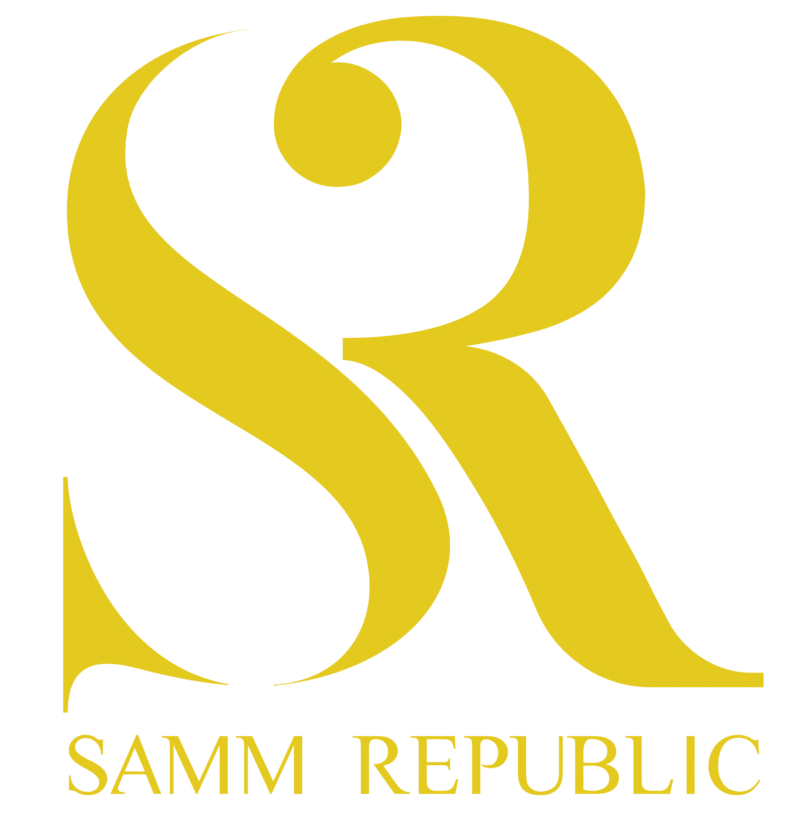 Shop – Samm Republic